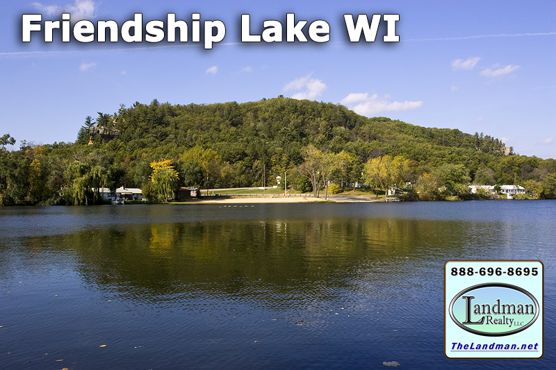 Central Wisconsin Real Estate For Sale - Home, Land & Acreage