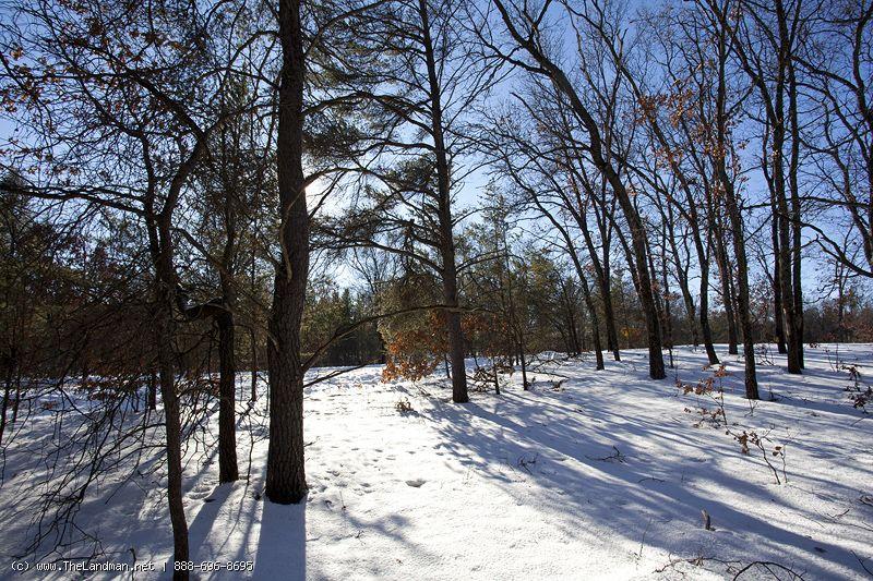 Adams Township WI - Adams County Central Wisconsin Towns