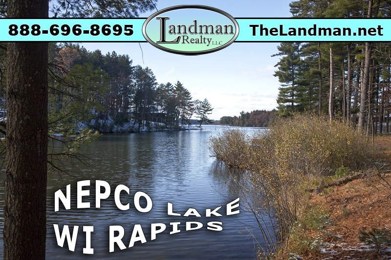 Northern Bay Resort on Castle Rock Lake Marina & Golf Course